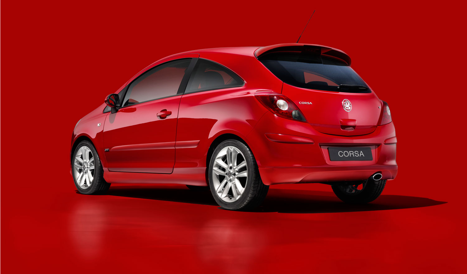 Ed Lee Photographer ed lee car photographer